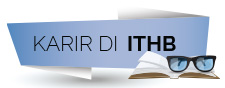 Home ITHB - ITHB