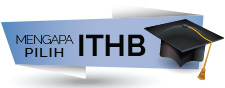 Home ITHB - ITHB